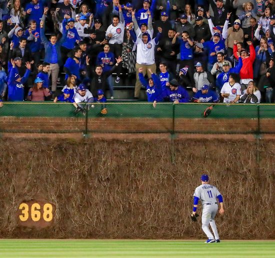 Los Angeles Dodgers Center Fielder Aj Editorial Stock Photo - Stock ...