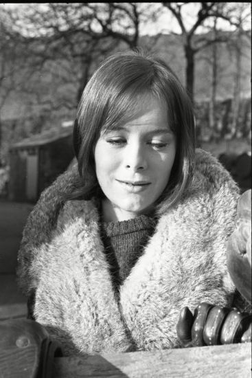 Ann Curthoys Isabel Howe Editorial Stock Photo - Stock Image | Shutterstock