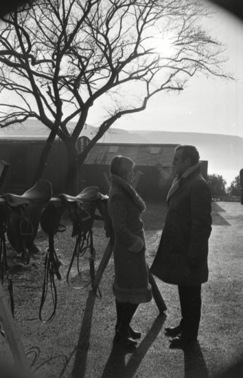 Ann Curthoys Isabel Howe George Cole Editorial Stock Photo - Stock ...