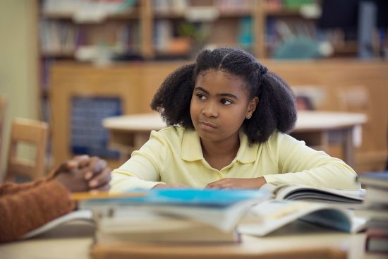 Taliyah Whitaker Reggie Walters Editorial Stock Photo - Stock Image ...