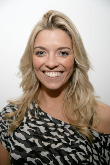 Emma Stephens Editorial Stock Photo - Stock Image | Shutterstock