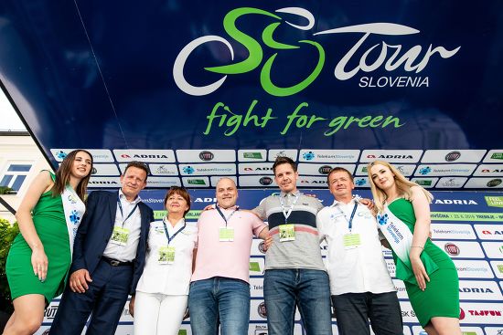 Vip Trophy Ceremony During Event Editorial Stock Photo - Stock Image ...