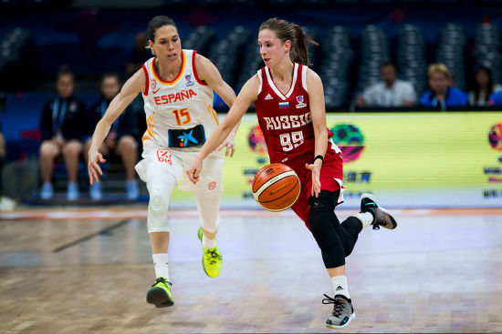 Kseniia Levchenko Rus Action Against Anna Editorial Stock Photo - Stock ...