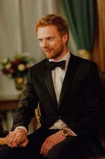 Charlie Field Prince Harry Editorial Stock Photo - Stock Image ...