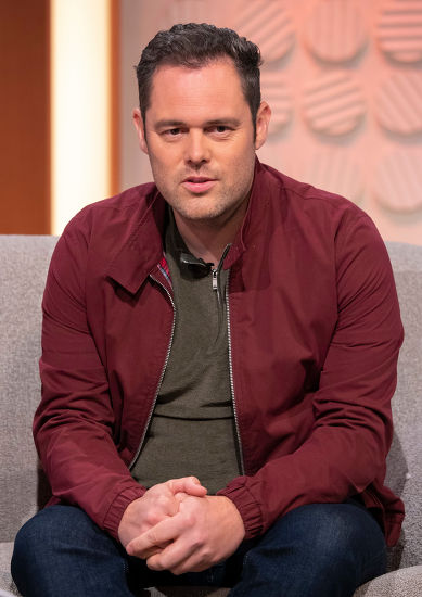 Scouting Girls Peter Ellard Editorial Stock Photo - Stock Image ...