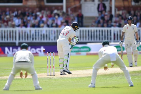 Jos Buttler Caught Behind By Australias Editorial Stock Photo - Stock ...