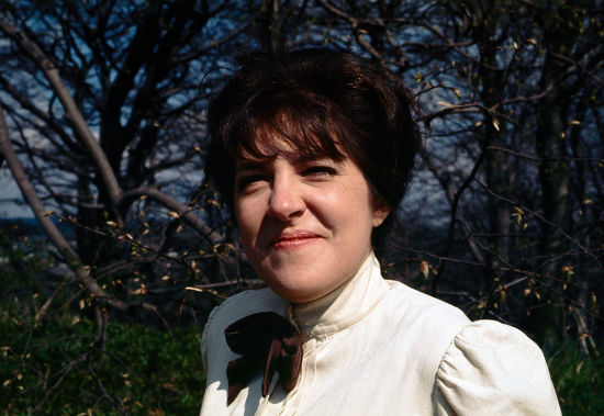 Penelope Wilton Rachel Sullens Editorial Stock Photo - Stock Image ...