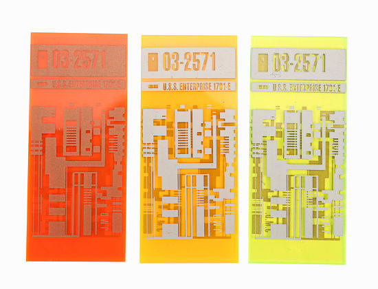 Set Three Isolinear Chips Stand Jonathan Editorial Stock Photo - Stock ...