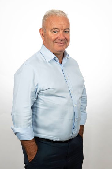 Lee Hagger Fulham Academy Editorial Stock Photo - Stock Image ...
