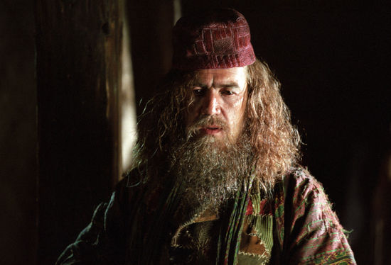 Picture Shows Robert Lindsay Fagin Editorial Stock Photo - Stock Image ...