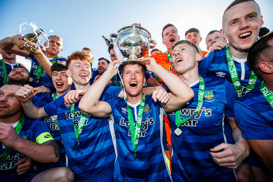 St Michaels Vs Sheriff Yc St Editorial Stock Photo - Stock Image ...