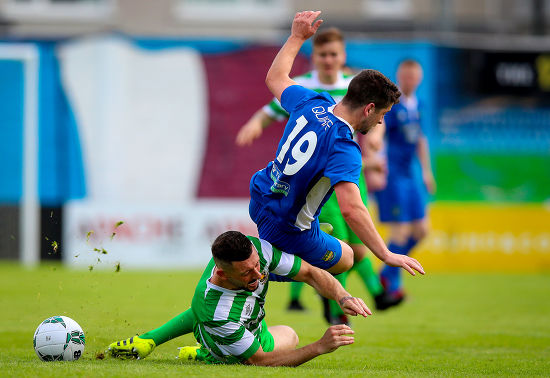 St Michaels Vs Sheriff Yc St Editorial Stock Photo - Stock Image ...