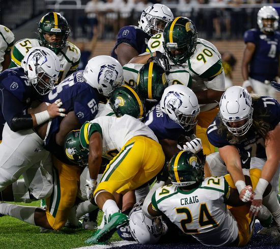 Odu Monarchs Rb 12 Lala Davis Editorial Stock Photo - Stock Image ...