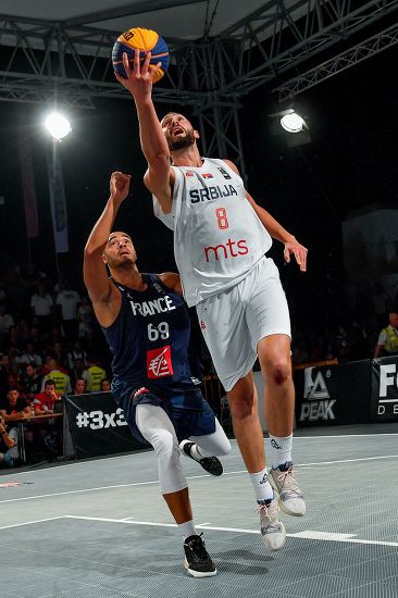 Raphael Wilson France L Action Against Editorial Stock Photo - Stock ...