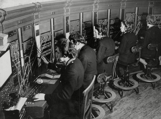Wwii Britain Arp Air Raid Precautions Editorial Stock Photo - Stock ...