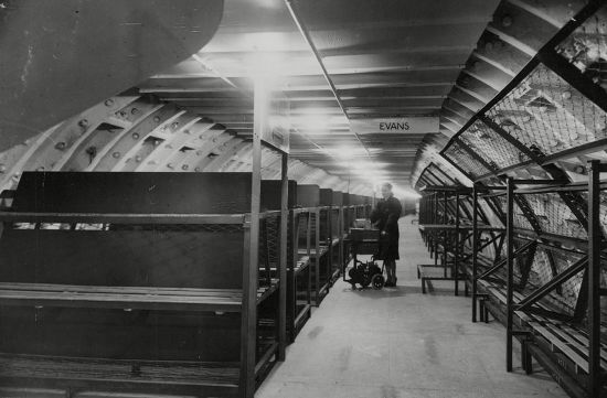 Wwii Britain Arp Air Raid Precautions Editorial Stock Photo - Stock ...