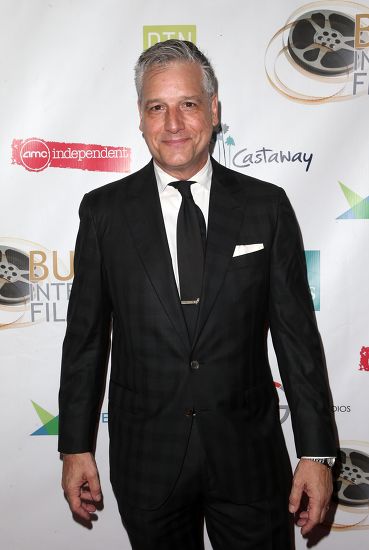 David Starzyk Editorial Stock Photo - Stock Image | Shutterstock
