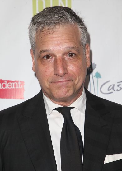 David Starzyk Editorial Stock Photo - Stock Image | Shutterstock