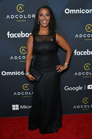 Sherice Torres Editorial Stock Photo - Stock Image | Shutterstock
