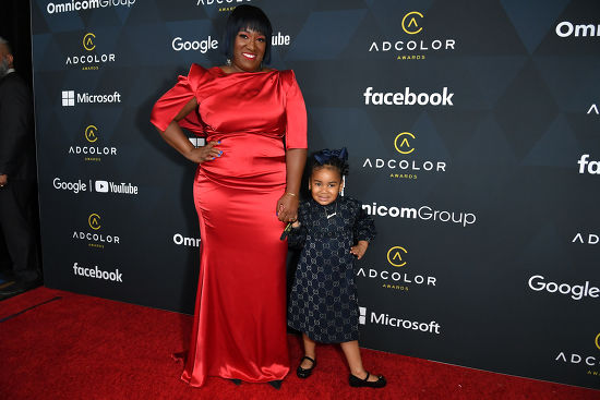 Tiffany R Warren Guest Editorial Stock Photo - Stock Image | Shutterstock
