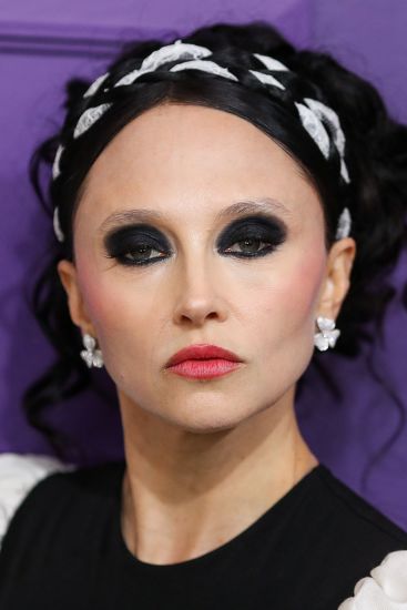 Stacey Bendet Editorial Stock Photo - Stock Image | Shutterstock