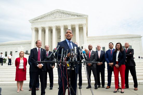 District Columbia Attorney General Karl Racine Editorial Stock Photo ... District Columbia Attorney General Karl Racine Editorial Stock Photo ...