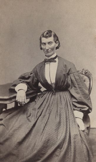 Frances Clalin Clayton Frances L Clalin Editorial Stock Photo - Stock ...