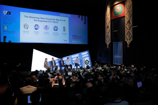 Megan Graham Technology Reporter Cnbc Jason Editorial Stock Photo ...