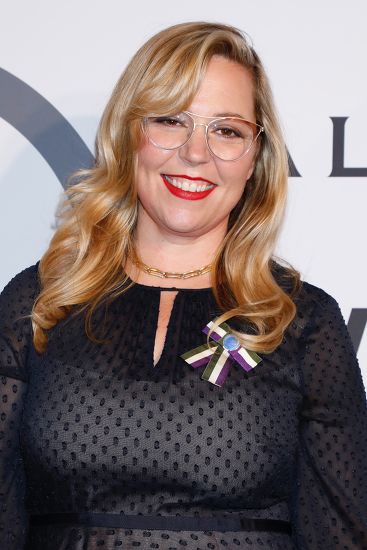 Merria Dearman Editorial Stock Photo - Stock Image | Shutterstock