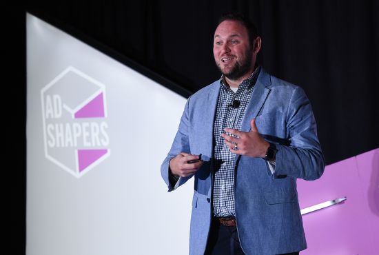 Jeremy Flynn Vice President Data Products Editorial Stock Photo - Stock ...