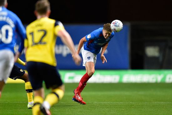 Joe Hancott 25 Portsmouth Heads Ball Editorial Stock Photo - Stock ...