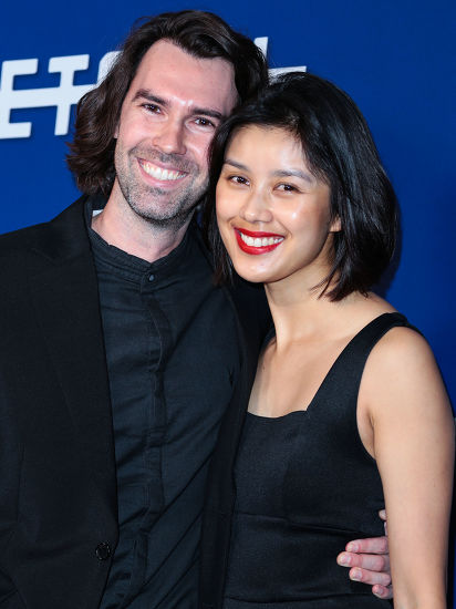 Skip Bronkie Editorial Stock Photo - Stock Image | Shutterstock