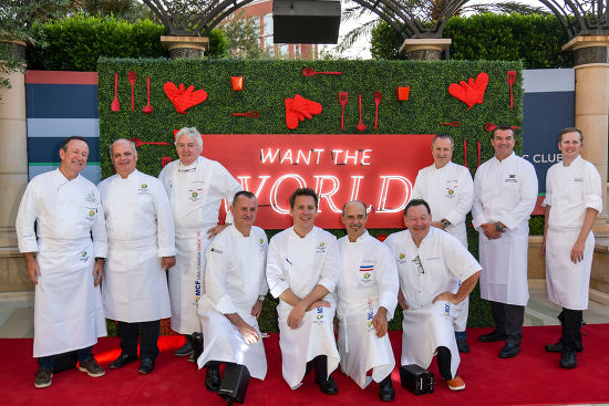 Jeanpierre Dubray Jacques Sorci Jean Louis Editorial Stock Photo ...