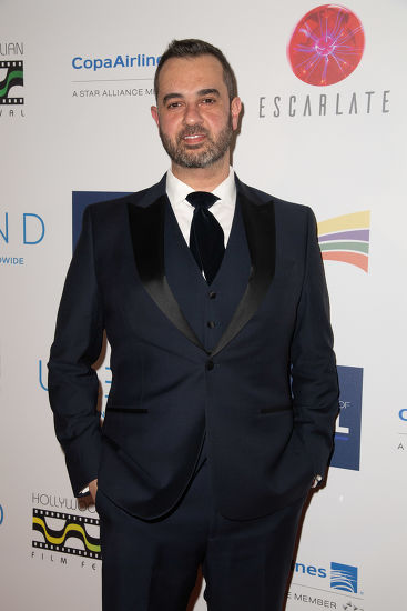 Edward Kahl Editorial Stock Photo - Stock Image | Shutterstock