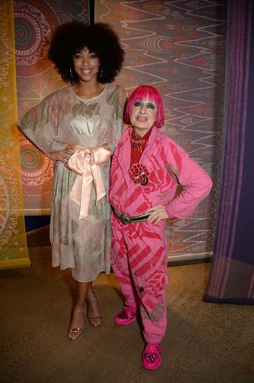 France Miss World Top Model Finalist Editorial Stock Photo - Stock ...