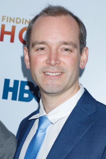 Matthew Oneill Editorial Stock Photo - Stock Image | Shutterstock