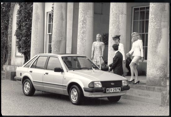 Princess Diana Cars Driving 29th March Editorial Stock Photo - Stock ...