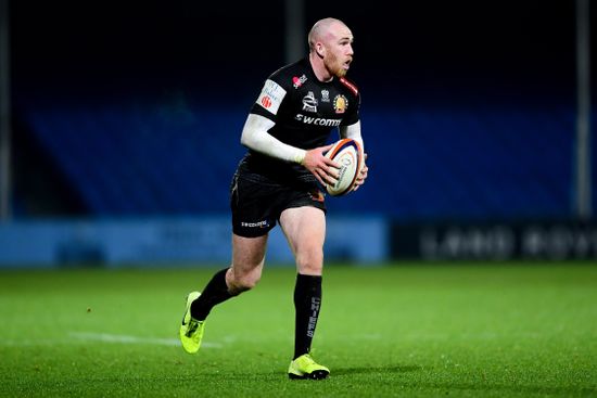 Max Bodilly Exeter Braves Editorial Stock Photo - Stock Image ...