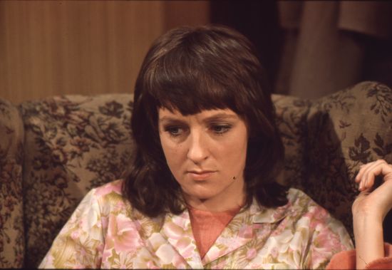 Diana Davies Norma Ford Editorial Stock Photo - Stock Image | Shutterstock