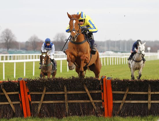 Boss Man Fred Harry Skelton Win Editorial Stock Photo - Stock Image ...