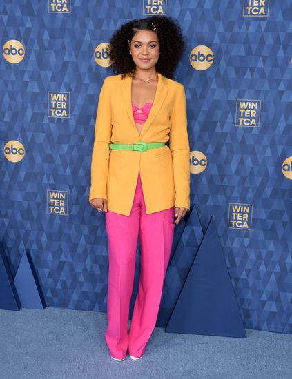 Barrett Doss Editorial Stock Photo - Stock Image | Shutterstock