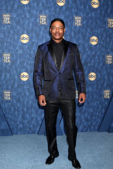 Isaac Wright Jr Editorial Stock Photo - Stock Image | Shutterstock