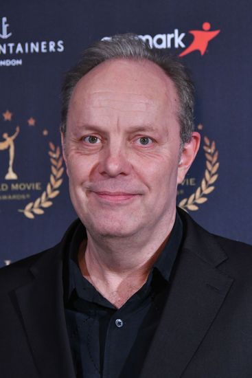 David Schaal Editorial Stock Photo - Stock Image | Shutterstock