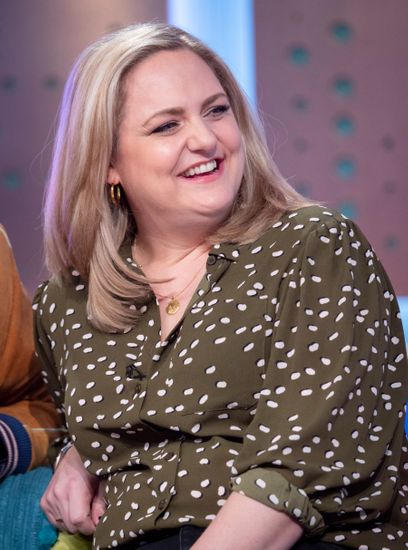 Laura Checkley Editorial Stock Photo - Stock Image | Shutterstock