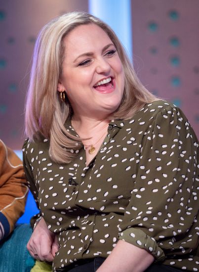Laura Checkley Editorial Stock Photo - Stock Image | Shutterstock