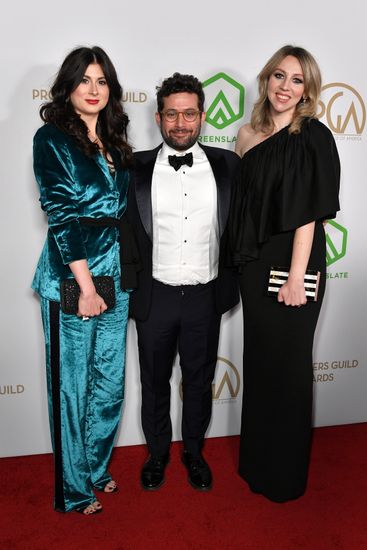 Sarah Hammond Joe Lewis Lydia Hampson Editorial Stock Photo - Stock ...