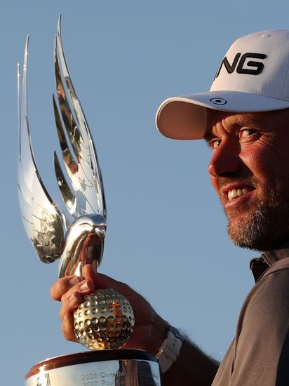 Lee Westwood England Poses Trophy After Editorial Stock Photo - Stock ... Lee Westwood England Poses Trophy After Editorial Stock Photo - Stock ...