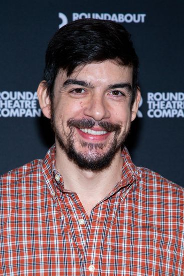 Bobby Moreno Editorial Stock Photo - Stock Image | Shutterstock