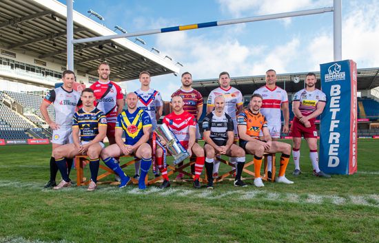 Josh Mccrone Stevie Ward Lee Mossop Editorial Stock Photo - Stock Image ...