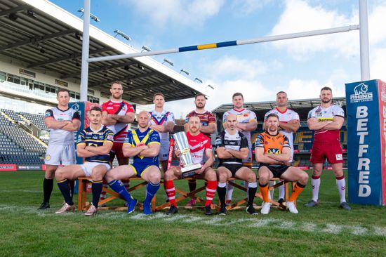 Josh Mccrone Stevie Ward Lee Mossop Editorial Stock Photo - Stock Image ...
